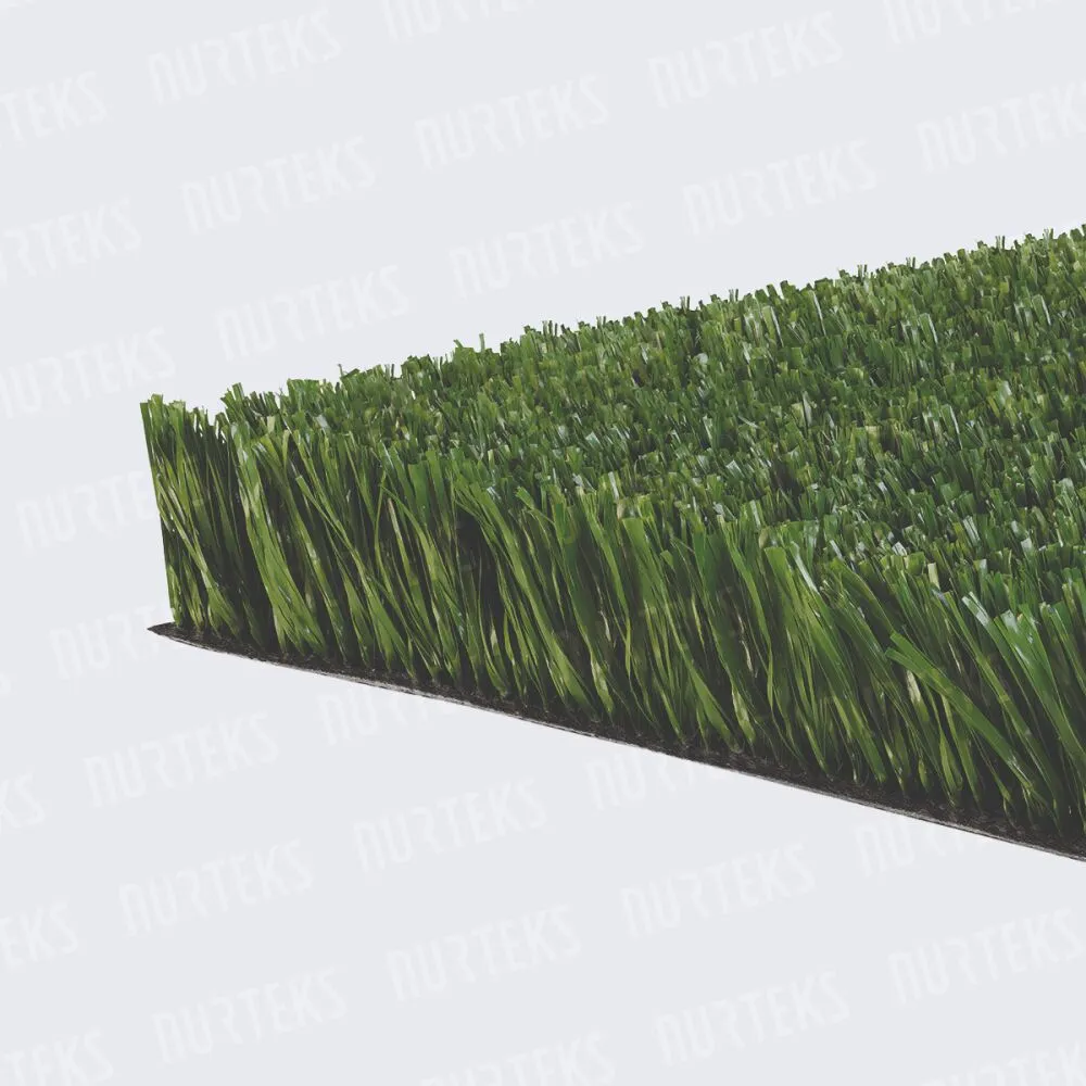 Duoturf Synthetic Turf | High-Performance Football Artificial Grass ...
